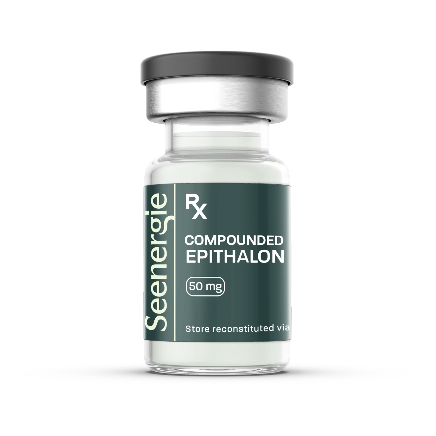 Epithalon - Seenergie PH