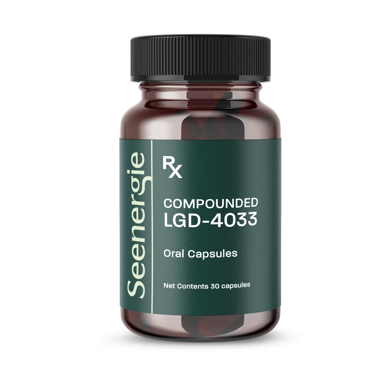 LGD-4033 - Seenergie PH